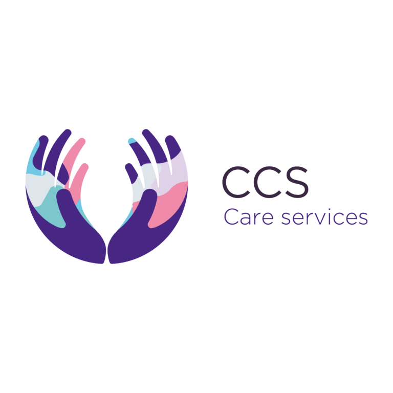 Servicios sociales | Clece