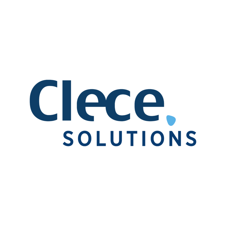 Clece y filiales - Clece
