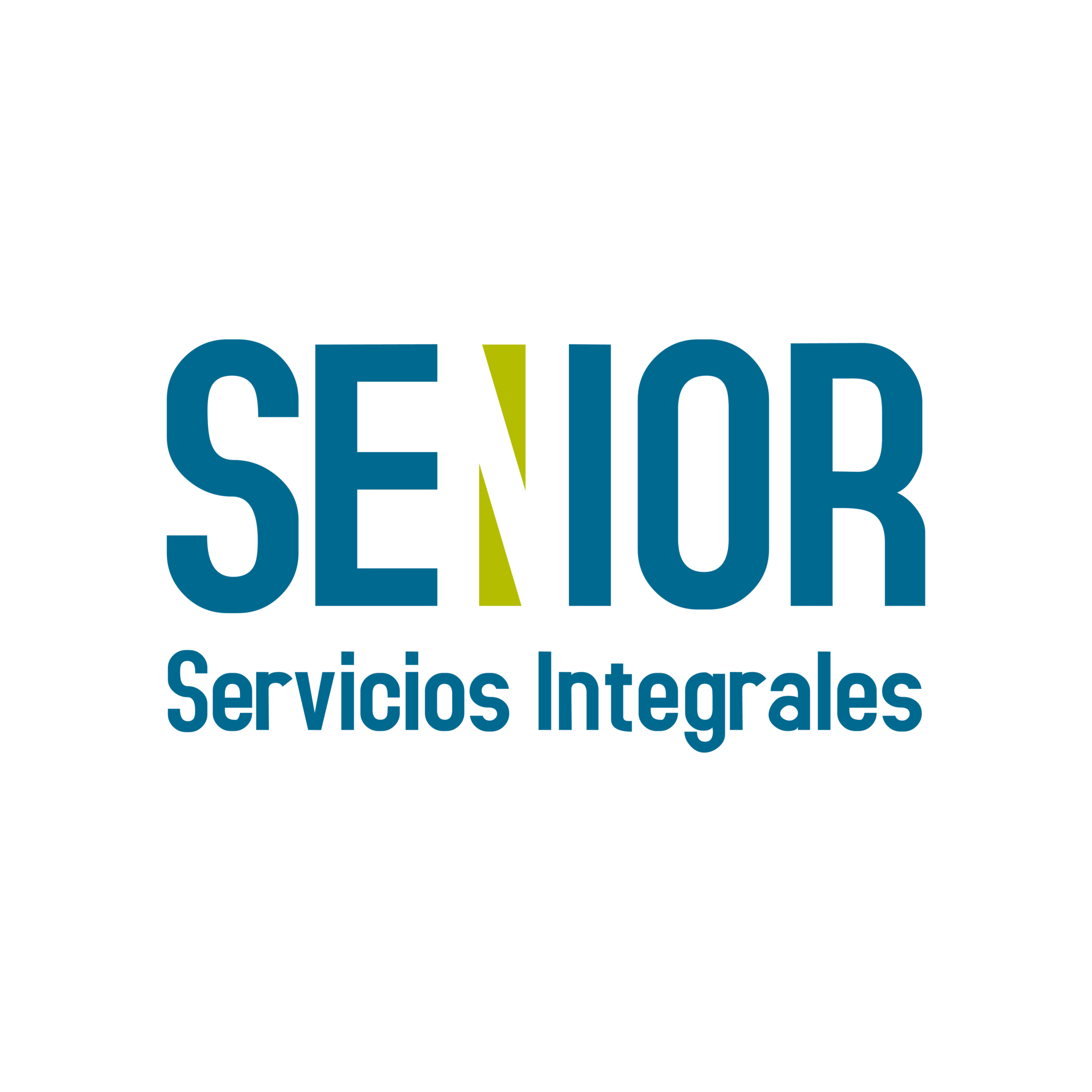 Servicios sociales | Clece
