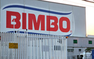 Incrementamos nuestra presencia en la industria alimentaria con nueve ...